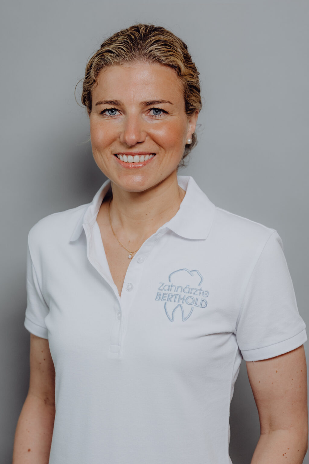 Team - Zahnarztpraxis Berthold